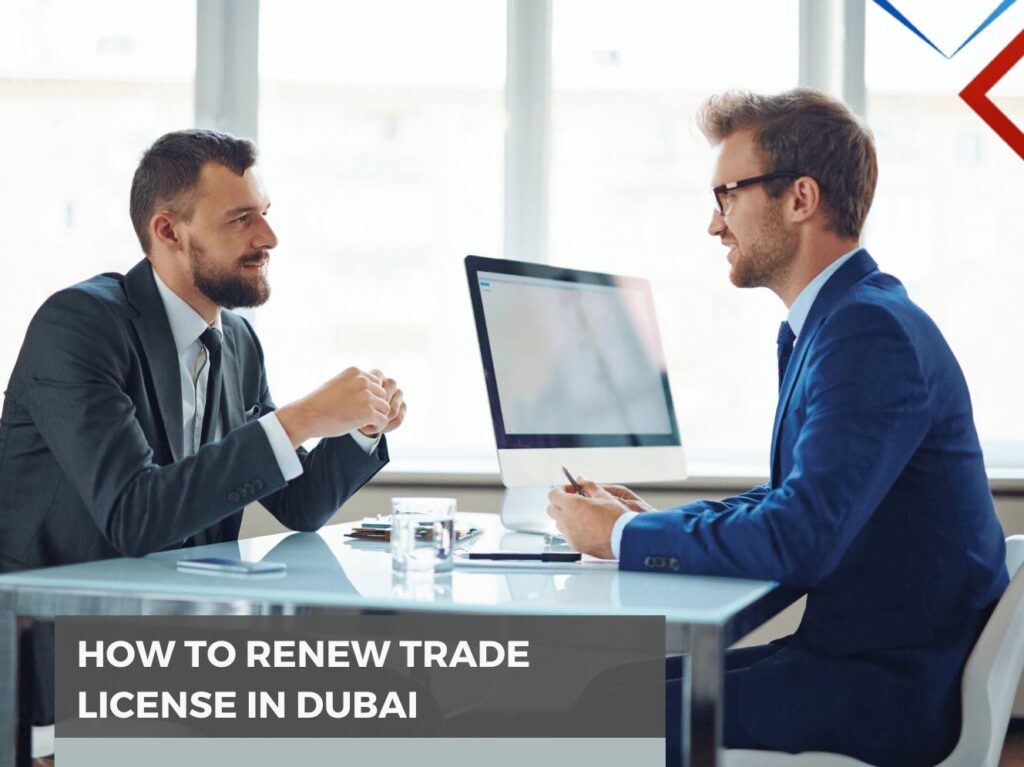 How to Get Trade License in Abu Dhabi step by step guide