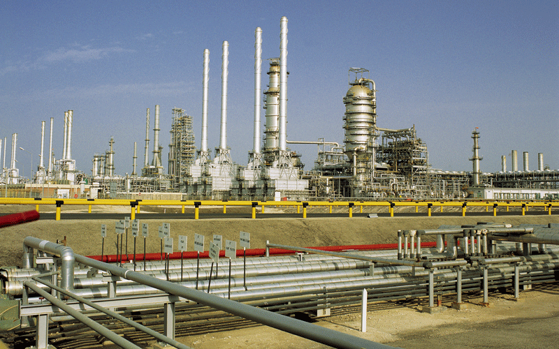 How to Start an Oil Trading Business in Dubai, UAE?
