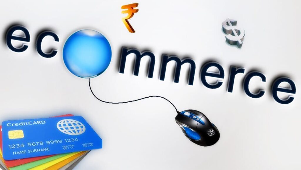 E-commerce License Sharjah - All You Need to Know